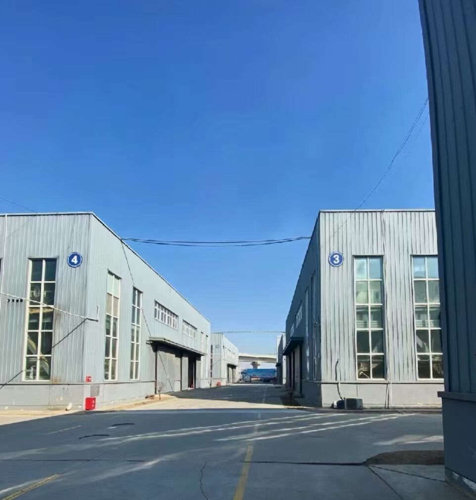 Factory Direct High Quality China Wholesale Cheap Price Liquid-mercury ...