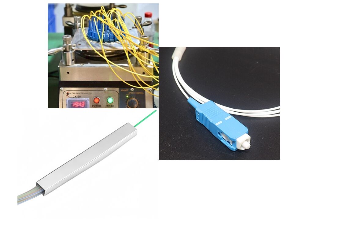 Factory Direct High Quality China Wholesale Verified Certified ...