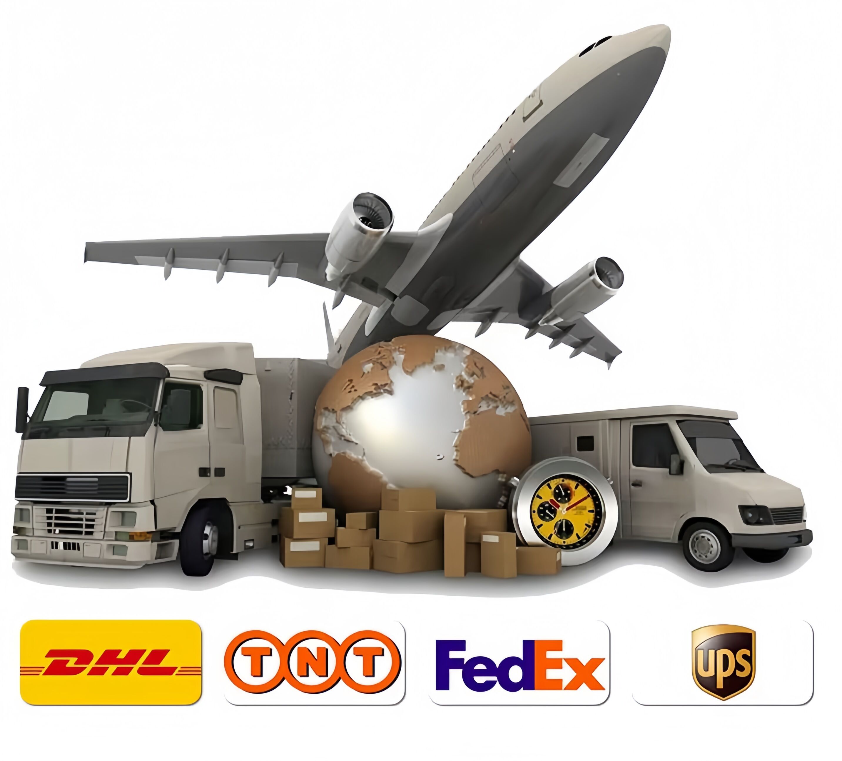 Factory Direct High Quality China Wholesale Verified Certified Wholesale High Quality White ...