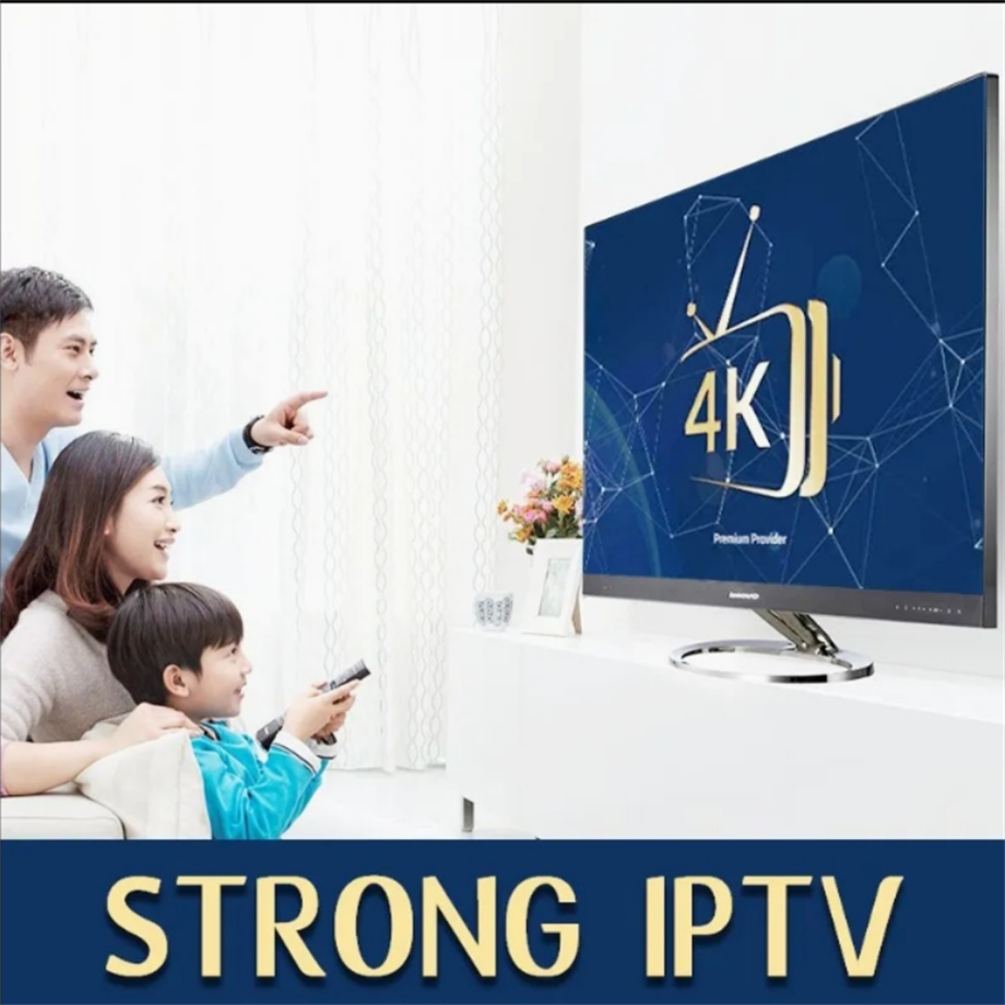 Bulk Buy China Wholesale 4k 8k Cobra Iptv Subscription Android Box ...