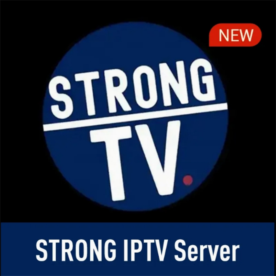 Bulk Buy China Wholesale 4k 8k Cobra Iptv Subscription Android Box ...
