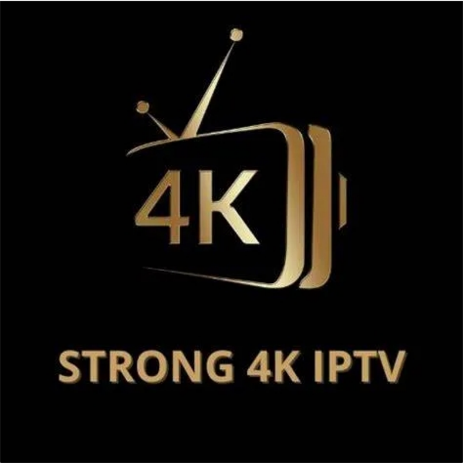 Bulk Buy China Wholesale 4k 8k Cobra Iptv Subscription Android Box ...