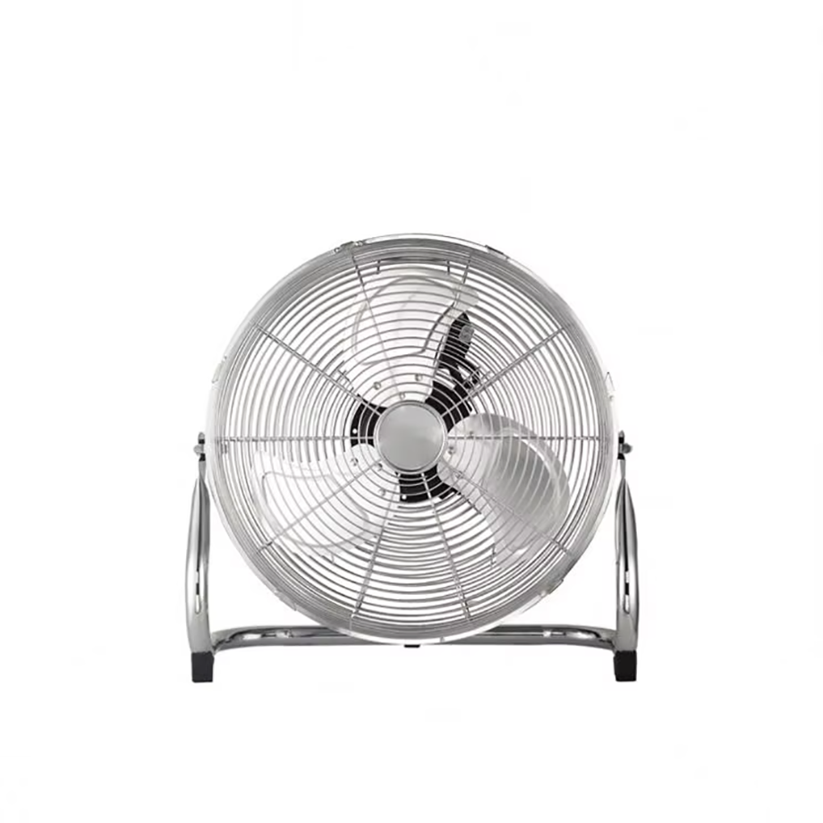 High Quality Standing Big Powerful Metal Stand Electric Ac Copper Motor ...