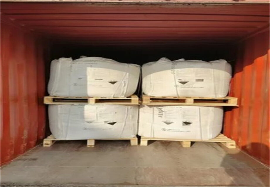 Direct Factory Sodium Hydroxide 25kg Soda Caustic Soda Flakes/pearls 99 ...