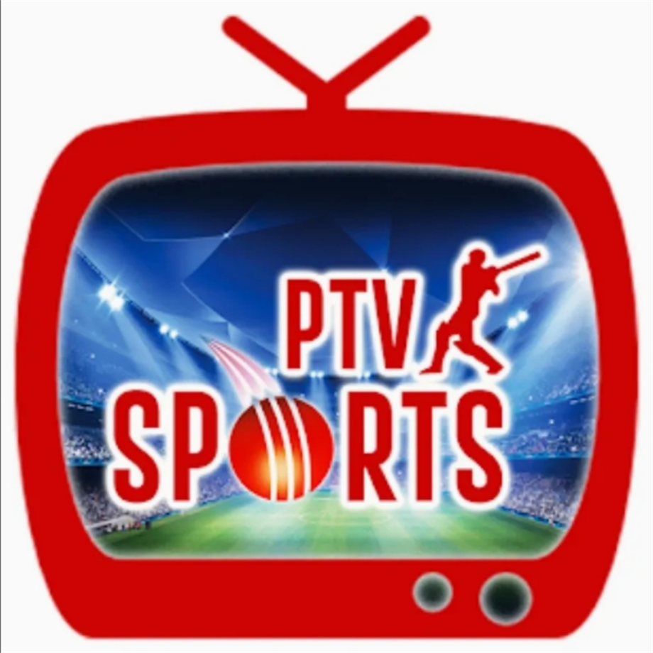 Bulk Buy China Wholesale Cheaper 4k 8k Uhd Stable Iptv Reseller Panel ...