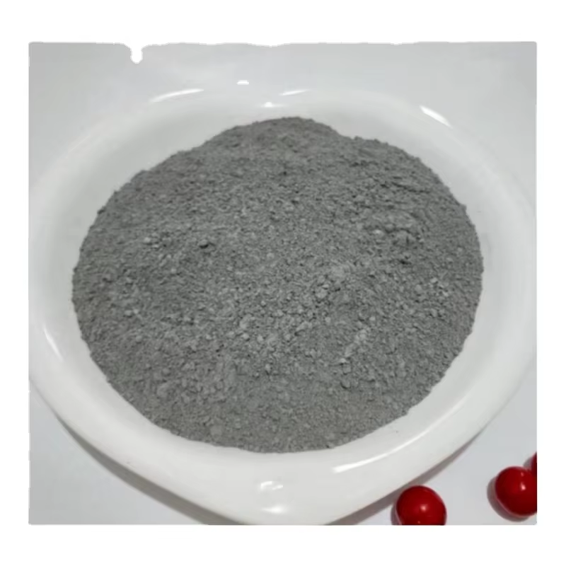 Wholesale High Quality White/grey Portland Cement Lower Price Expansive ...