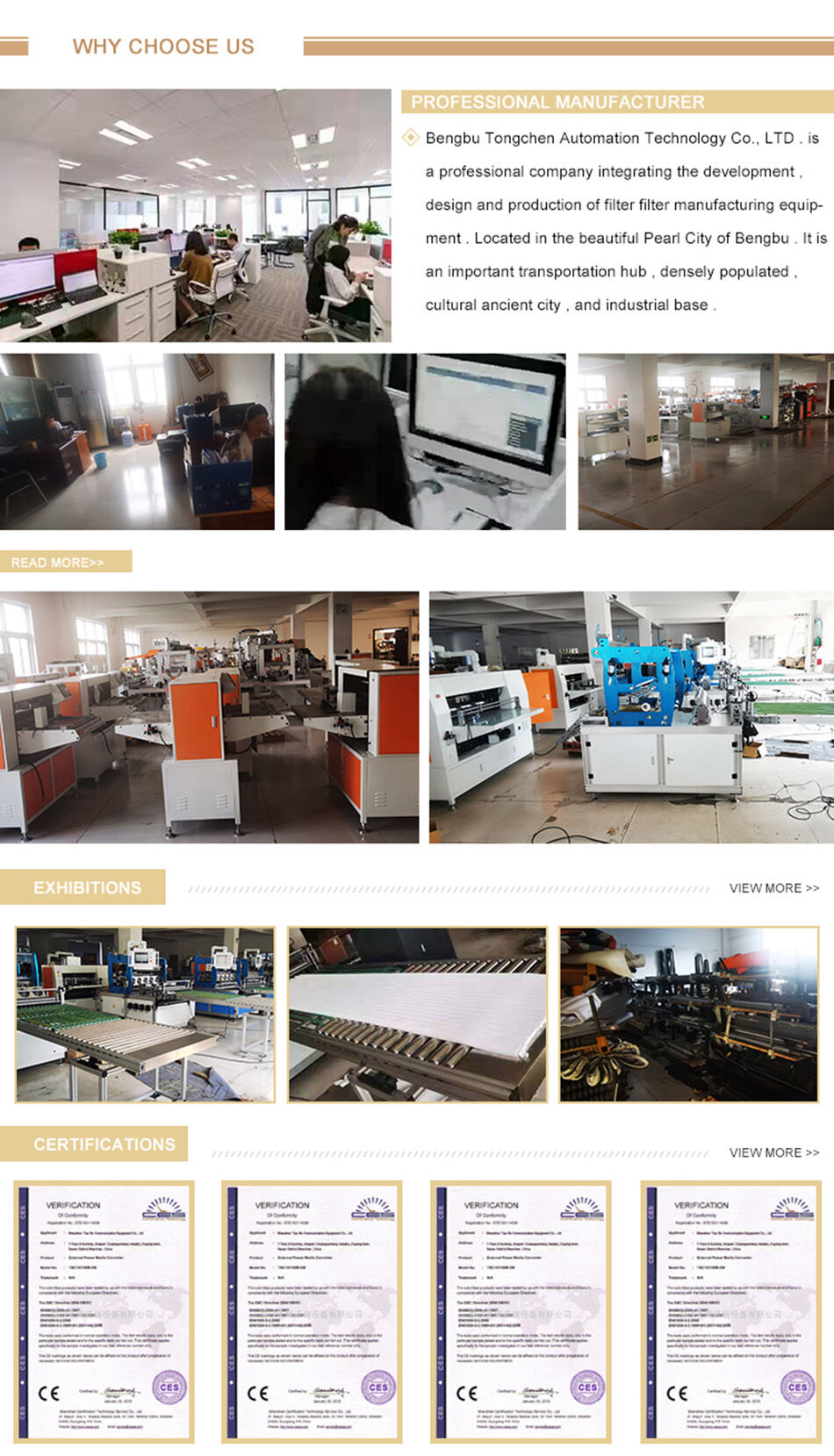 Customizable High-speed Proportional Control Ab Glue Dispensing Machine ...