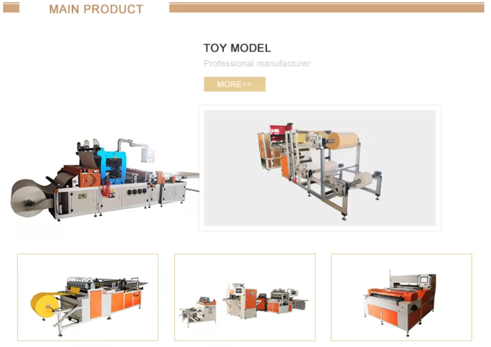 Customizable High-speed Proportional Control Ab Glue Dispensing Machine ...