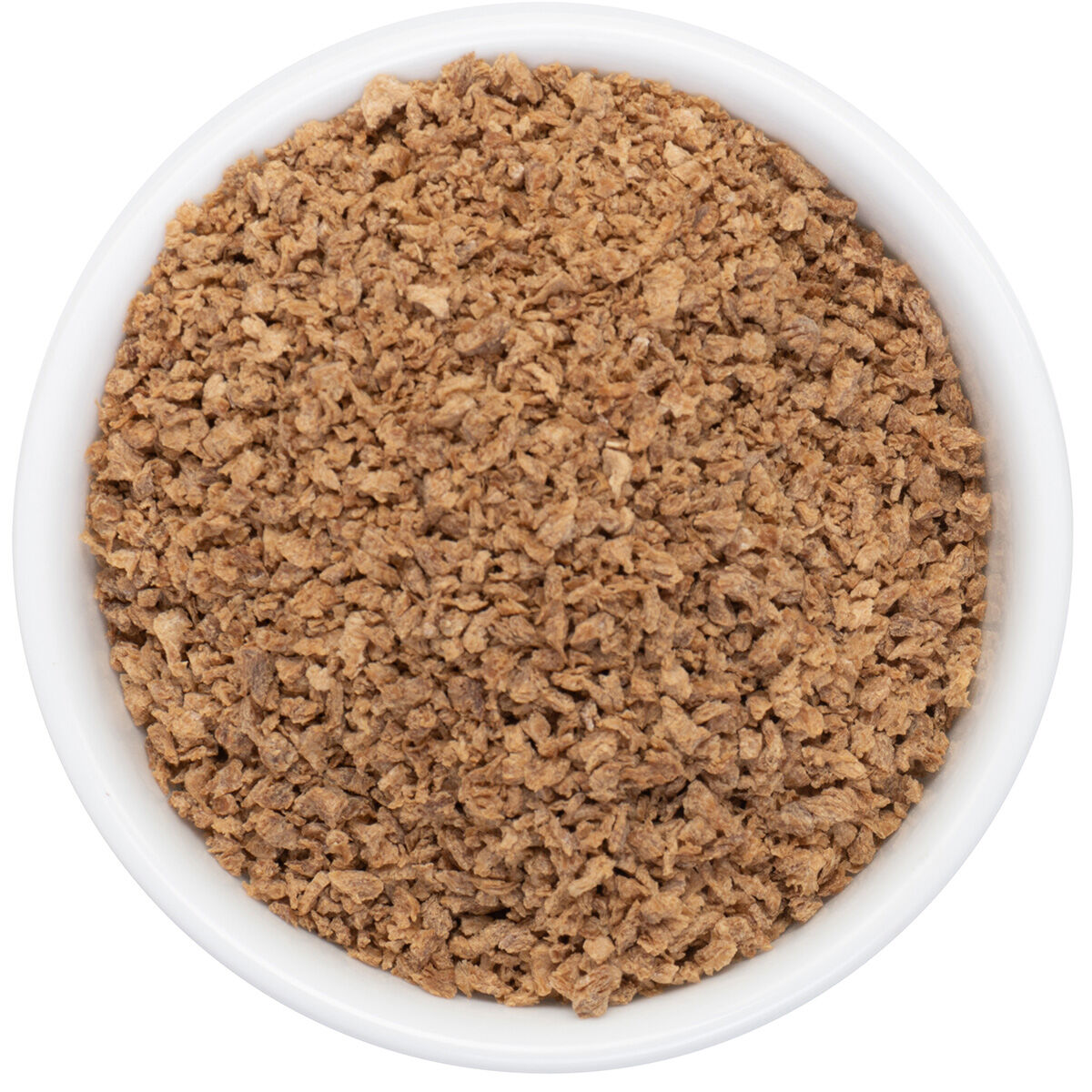 Factory Direct High Quality South Africa Wholesale Textured Vegetable ...