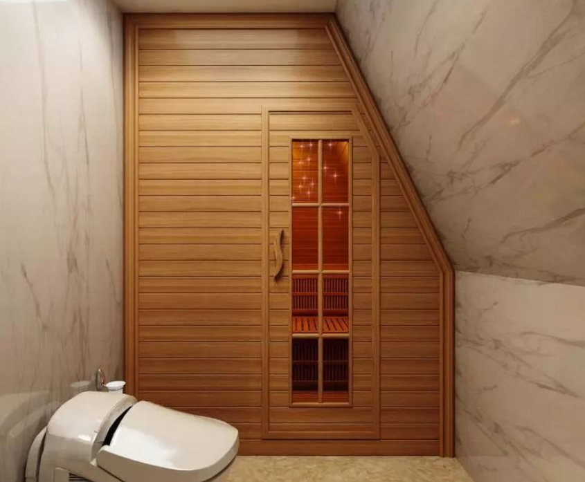 Factory Direct High Quality China Wholesale High Effect Graphene Energy ...