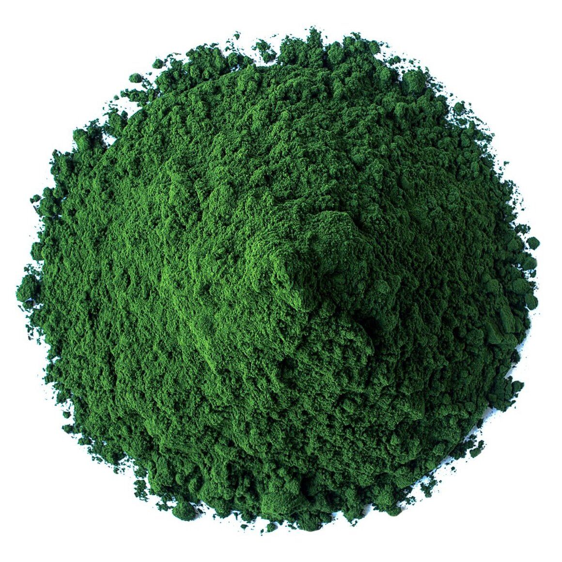Factory Supply Wholesale High Quality Epa Source Natural Algal Powder ...