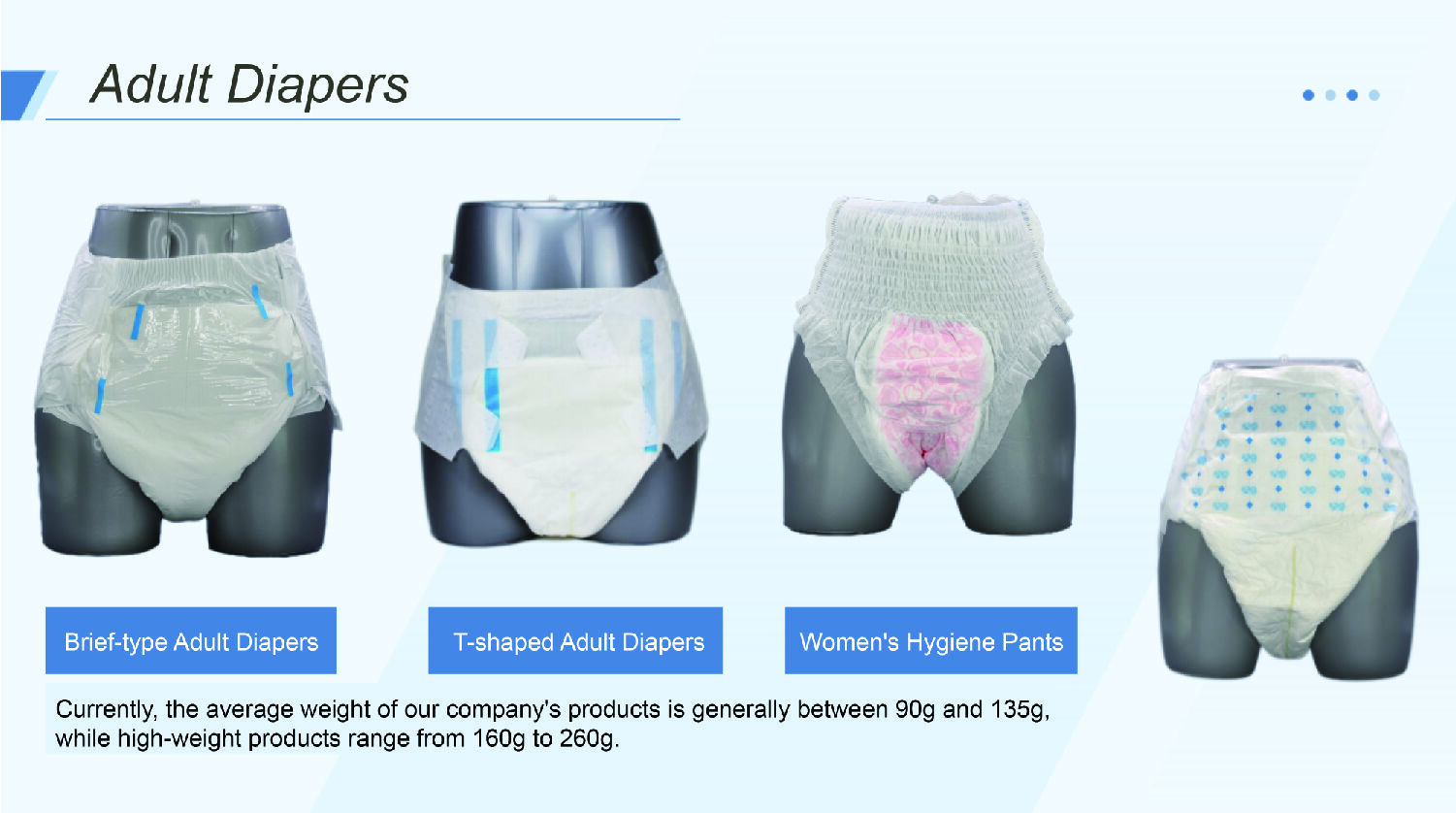 Custom Sanitary Napkins, Women's Sanitary Napkins, Day And Night ...