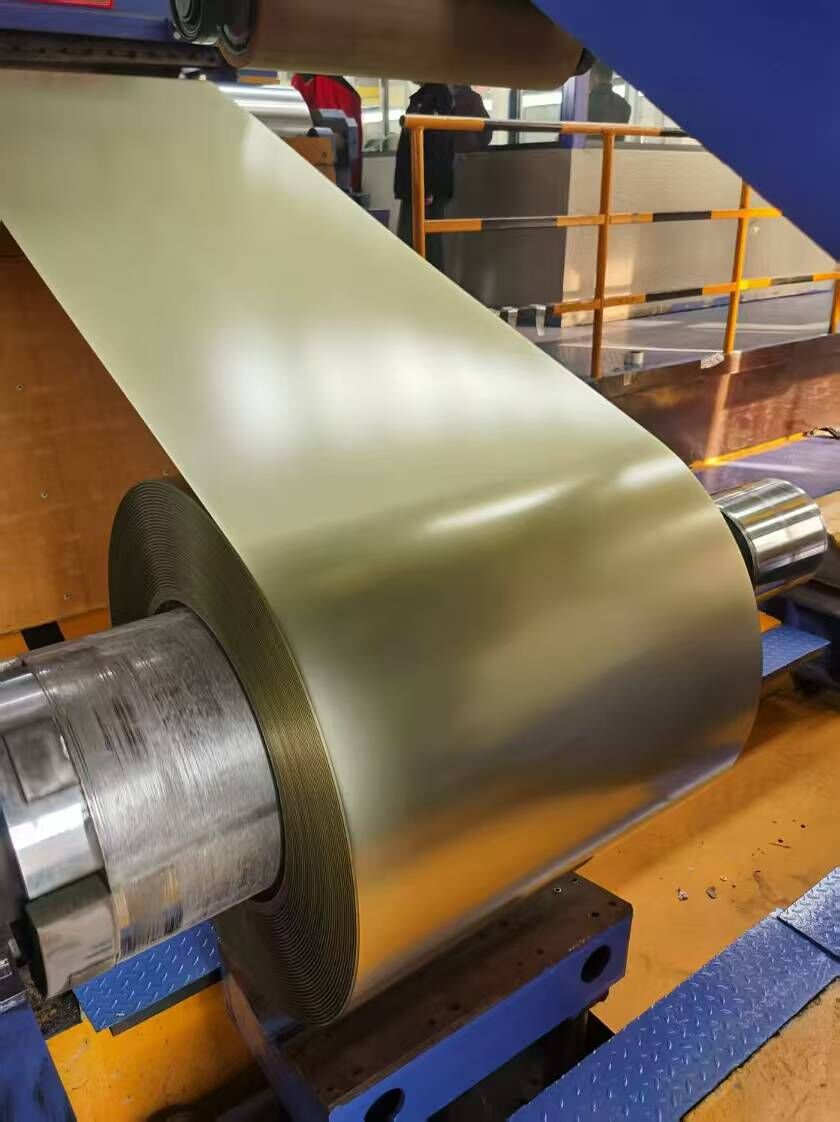 Bulk Buy China Wholesale High Quality Industrial Grade Spcc Tinplates ...