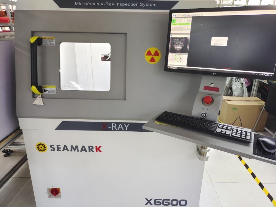 Factory Direct High Quality China Wholesale Pcb Proofing Custom Smt ...