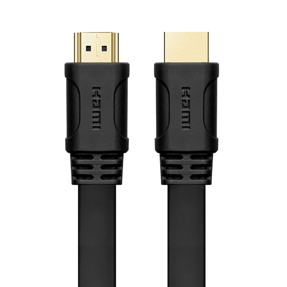Factory Price Hdmi Extension Cord 4k Hd Audio Video Kabel High Speed 4k ...