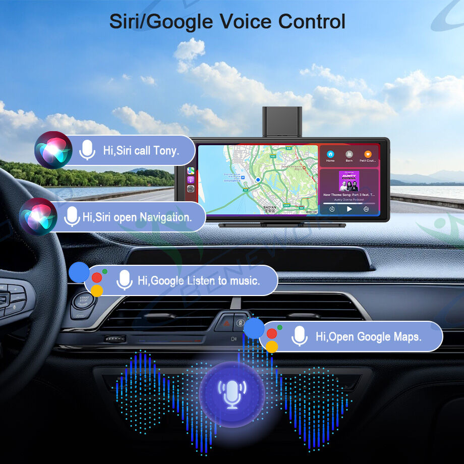 Factory Direct High Quality China Wholesale Hot Sales Wireless Carplay ...