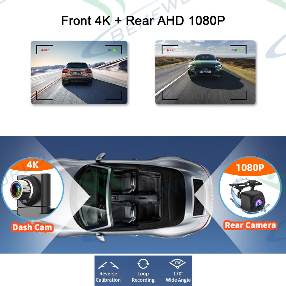 Factory Direct High Quality China Wholesale Hot Sales Wireless Carplay ...