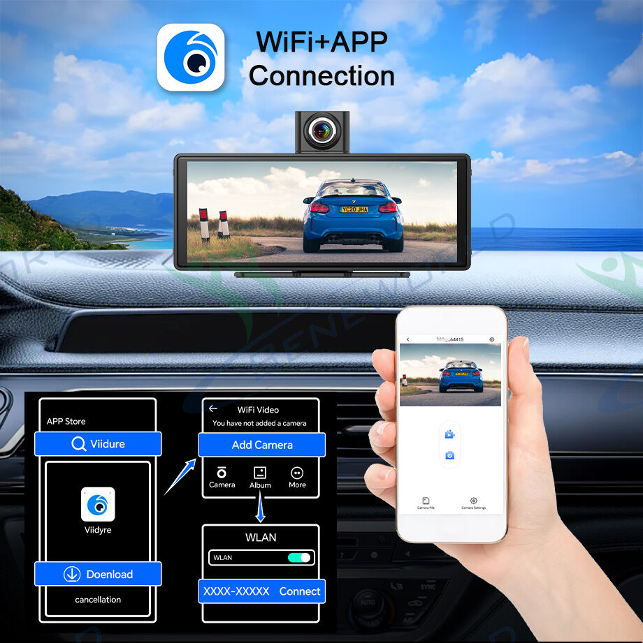 Factory Direct High Quality China Wholesale Hot Sales Wireless Carplay ...