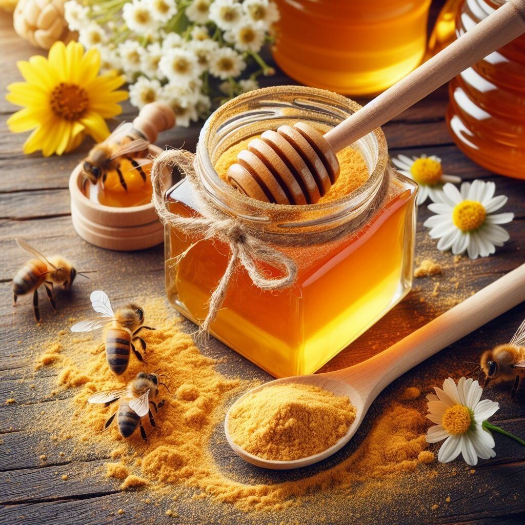 Bulk Buy South Africa Wholesale High Quality Powdered Natural Sugar ...
