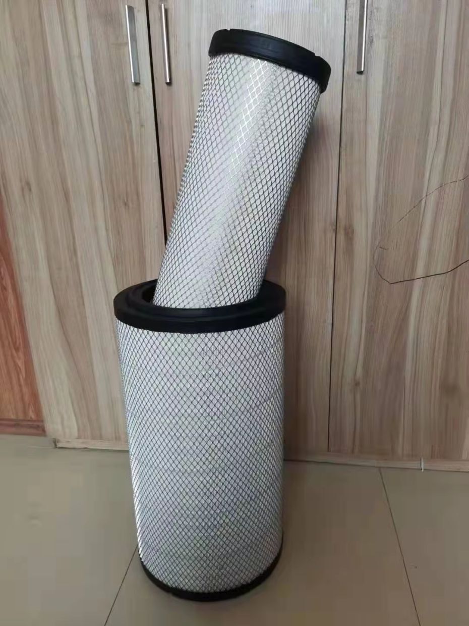 Ribbon Spacer Machine Glass Fiber Folding Machine Production Line $5000 ...