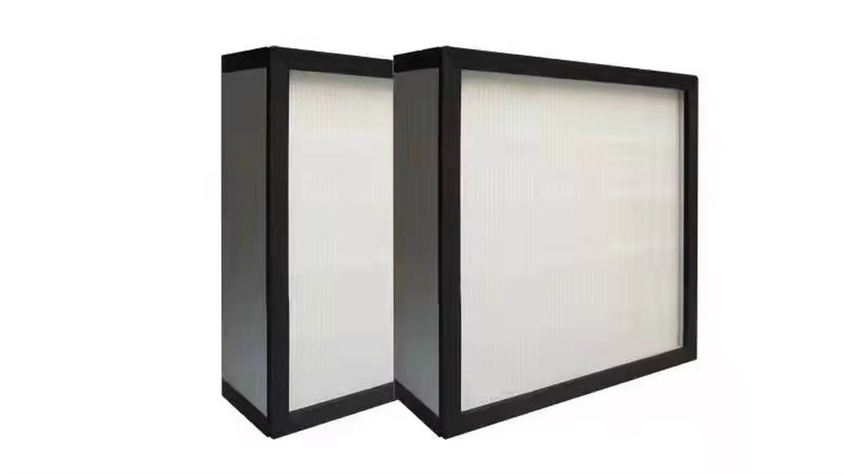 Ribbon Spacer Machine Glass Fiber Folding Machine Production Line $5000 ...