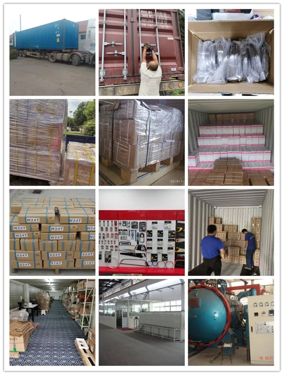 Measuring Tool Alloy Magnetic Water Level Ruler, Spirit Level Ruler ...