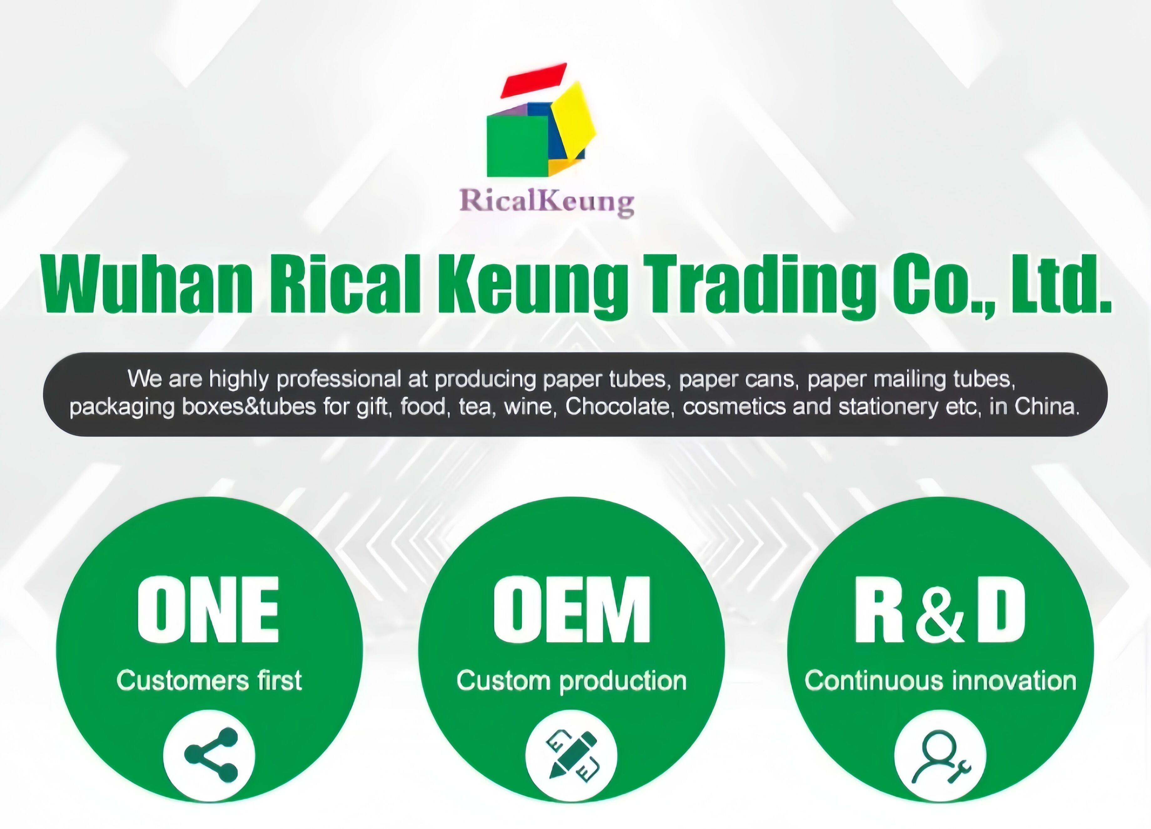 Wholesale Cardboard Tubes For Pills Biodegradable Plastic Free Inhaler ...