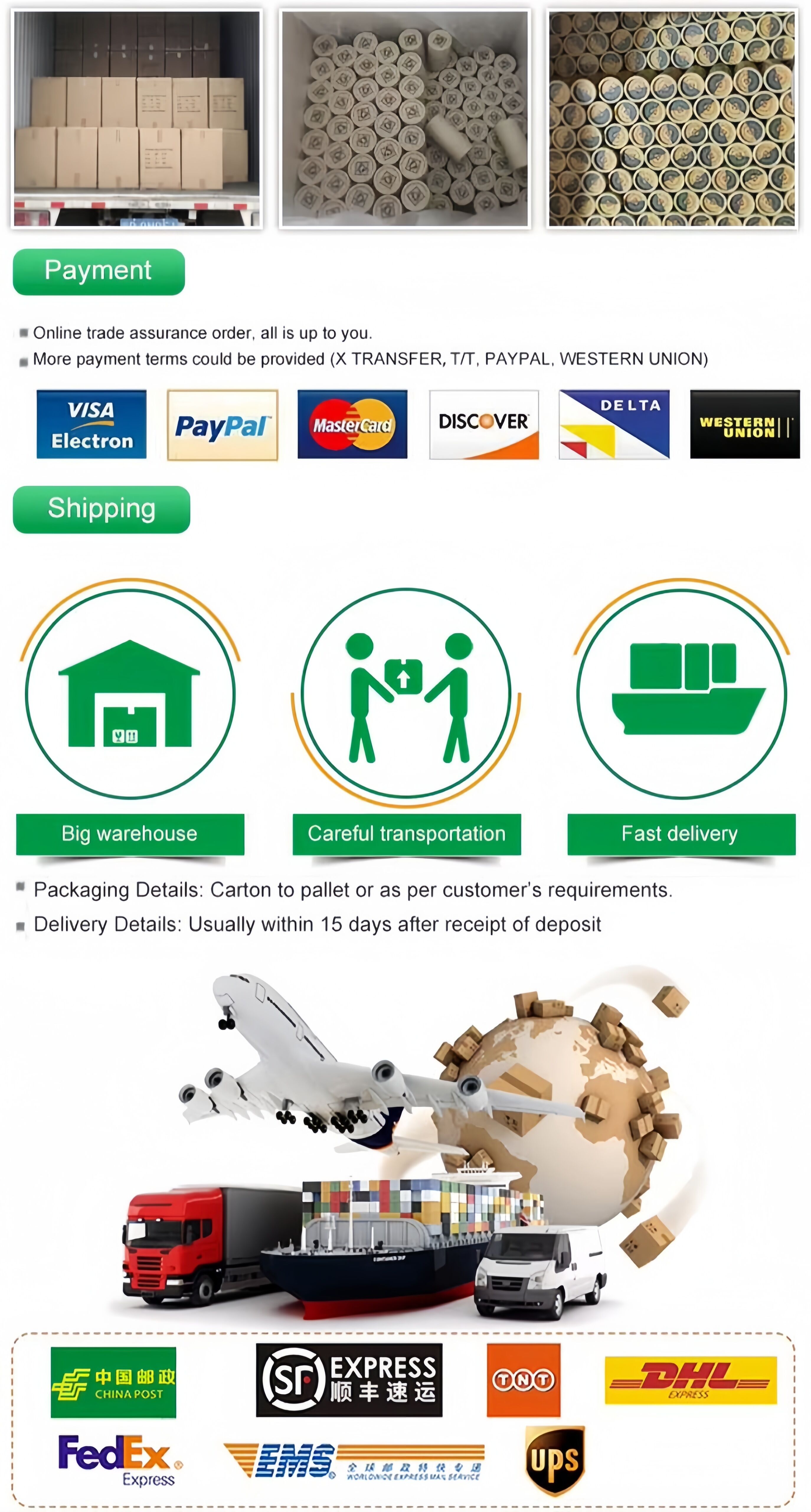 Wholesale Cardboard Tubes For Pills Biodegradable Plastic Free Inhaler ...