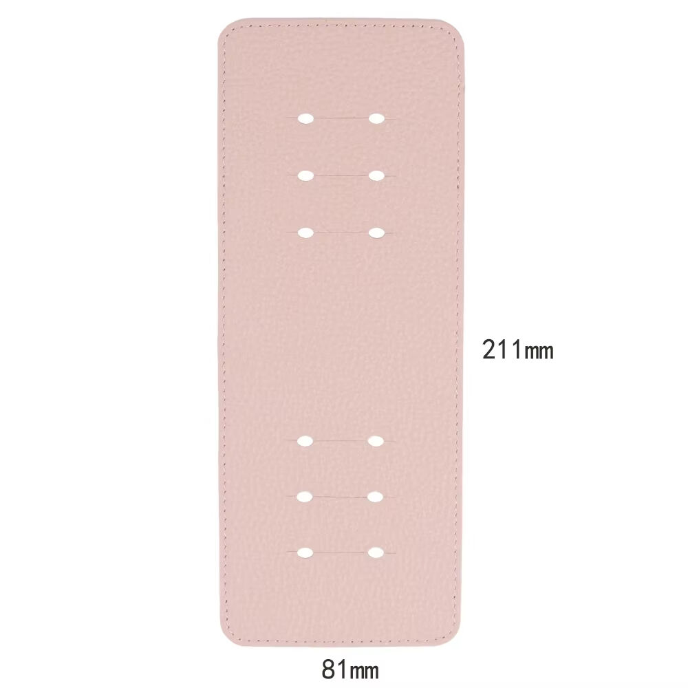 Factory Direct High Quality China Wholesale Wholesale A5 Size Rings ...