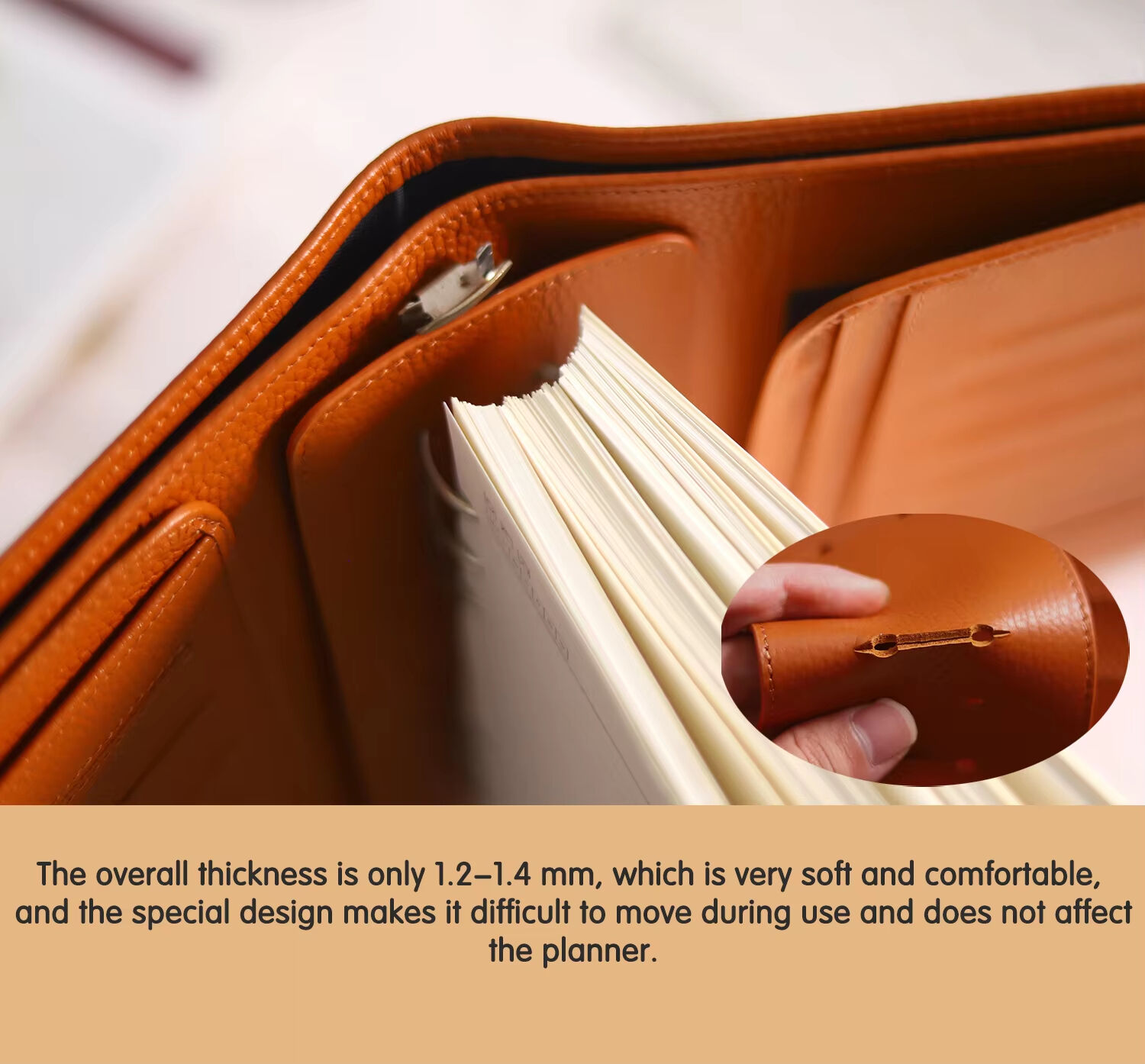 Factory Direct High Quality China Wholesale Wholesale A5 Size Rings ...