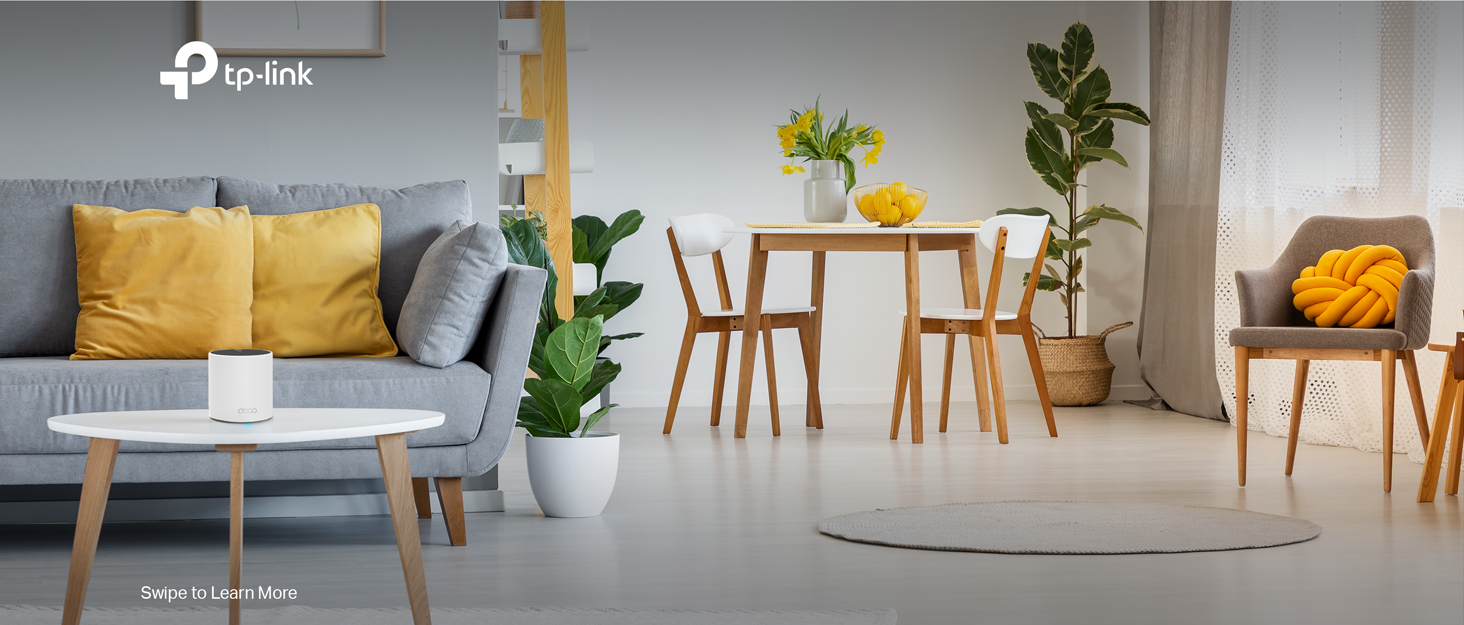 Tp-link 16x4 Ac1750 Wi-fi Cable Modem Router | Gateway | 680mbps Docsis 3.0 - Certified For ...