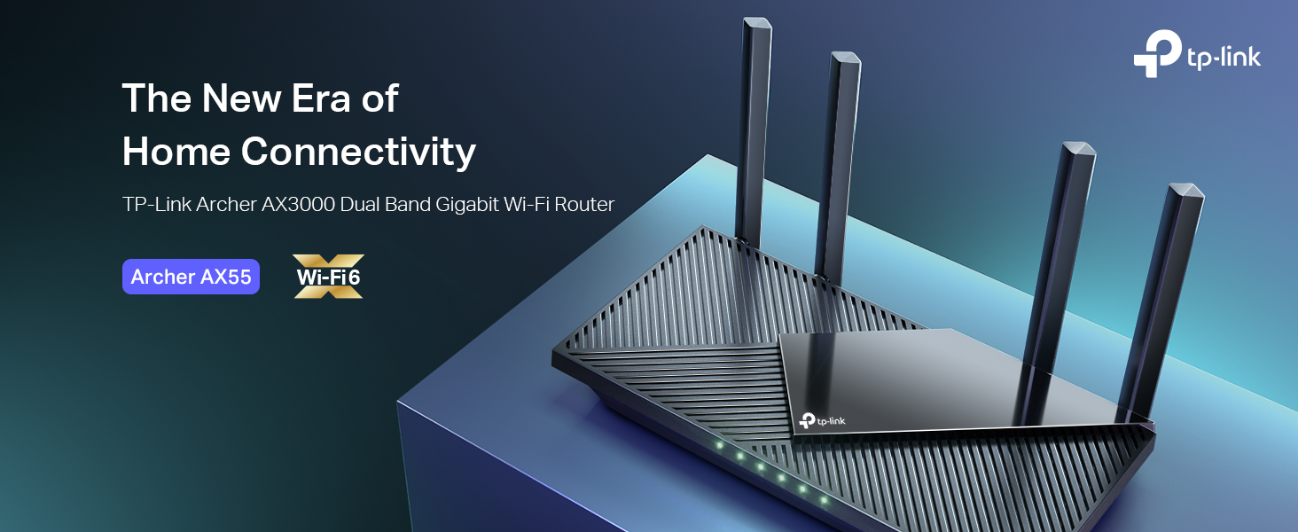 Tp-link 16x4 Ac1750 Wi-fi Cable Modem Router | Gateway | 680mbps Docsis ...