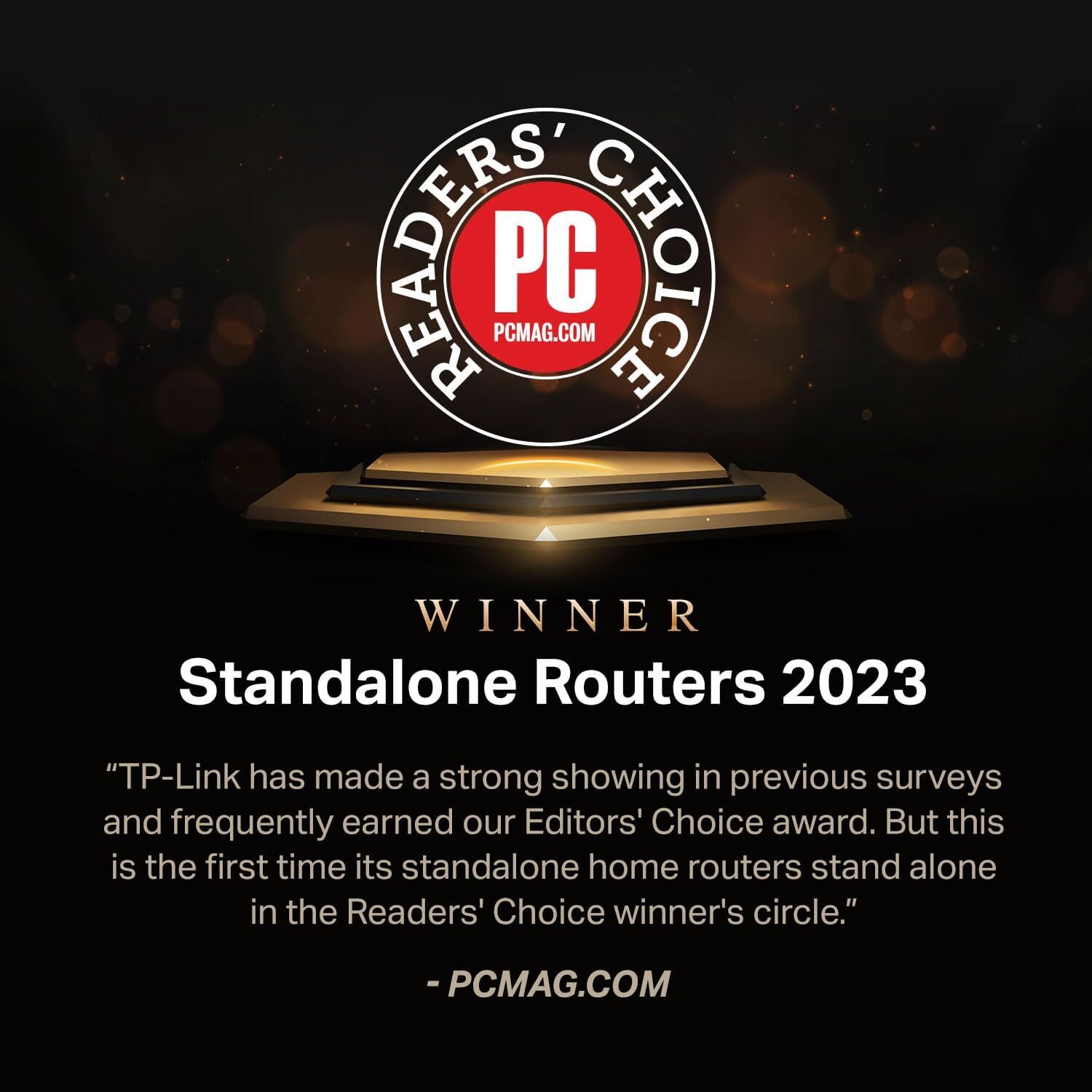 Tp-link 16x4 Ac1750 Wi-fi Cable Modem Router | Gateway | 680mbps Docsis 3.0 - Certified For ...