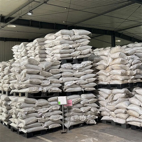 Wholesale High Quality Sodium Hydroxide Caustic Soda Flakes For ...