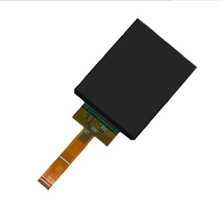 3.8 Inch Amoled Display Module 100 Cd/m2 1080*1200 Resolution Mipi Interface $19.8 - Wholesale ...