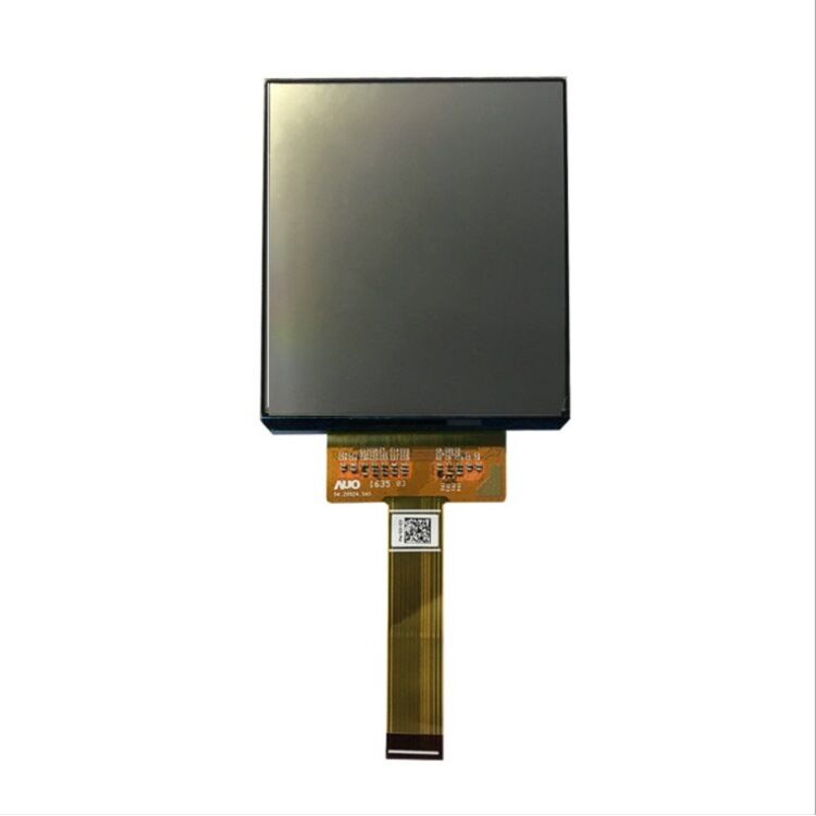 3.8 Inch Amoled Display Module 100 Cd/m2 1080*1200 Resolution Mipi Interface $19.8 - Wholesale ...