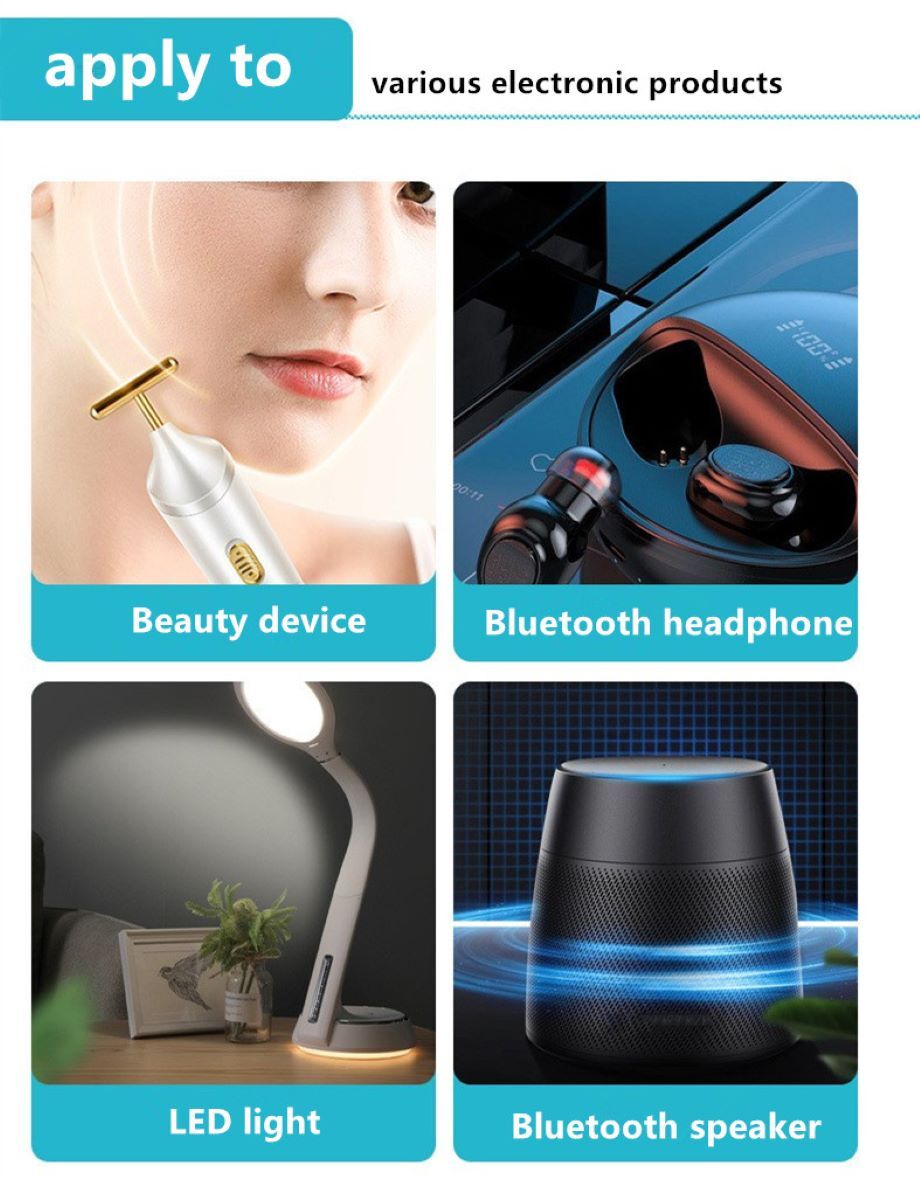 Factory Direct High Quality China Wholesale Wholesale High-quality High ...