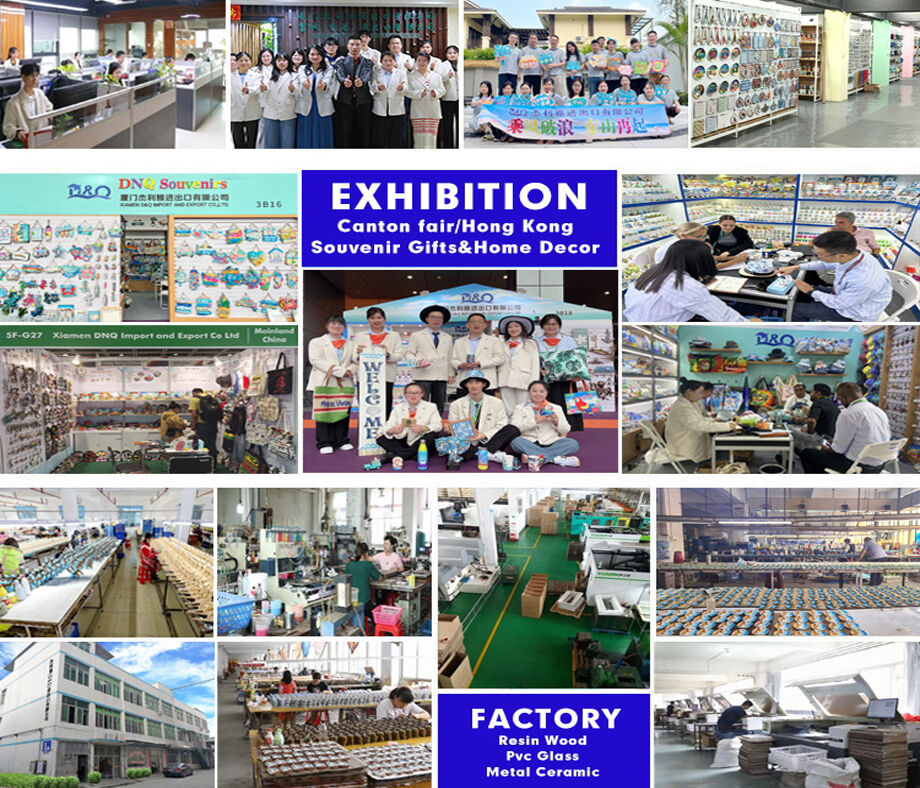 Custom Logo Metal Turtle Keyring Boracay Cebu Bohol Beach Souvenir ...