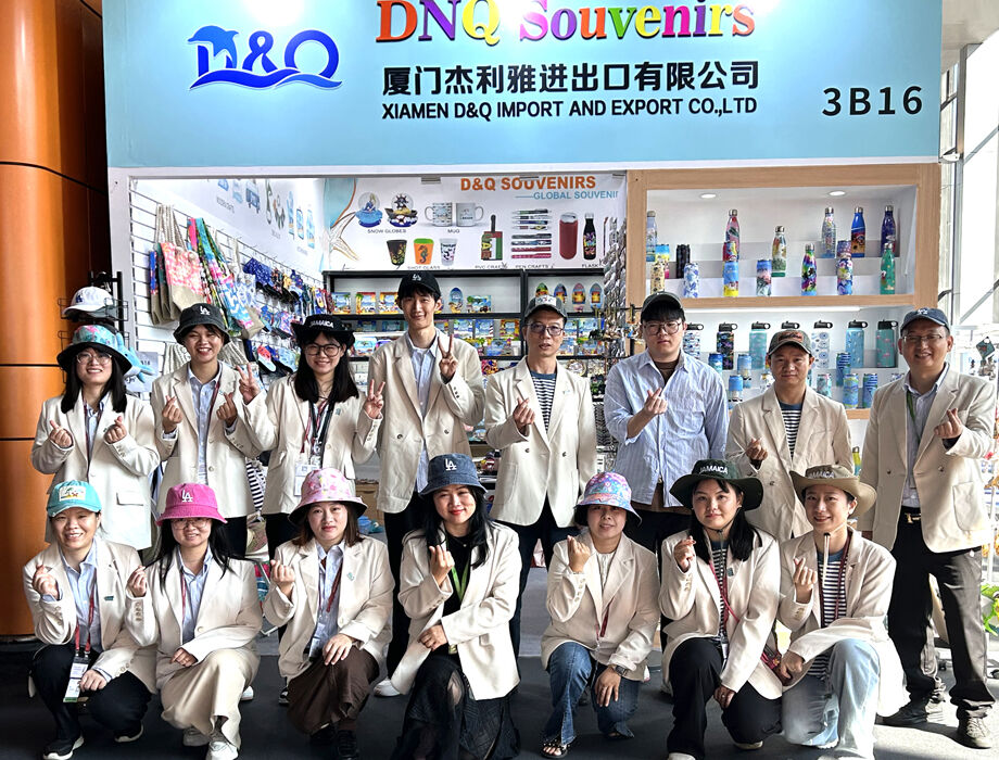 Custom Logo Metal Turtle Keyring Boracay Cebu Bohol Beach Souvenir ...