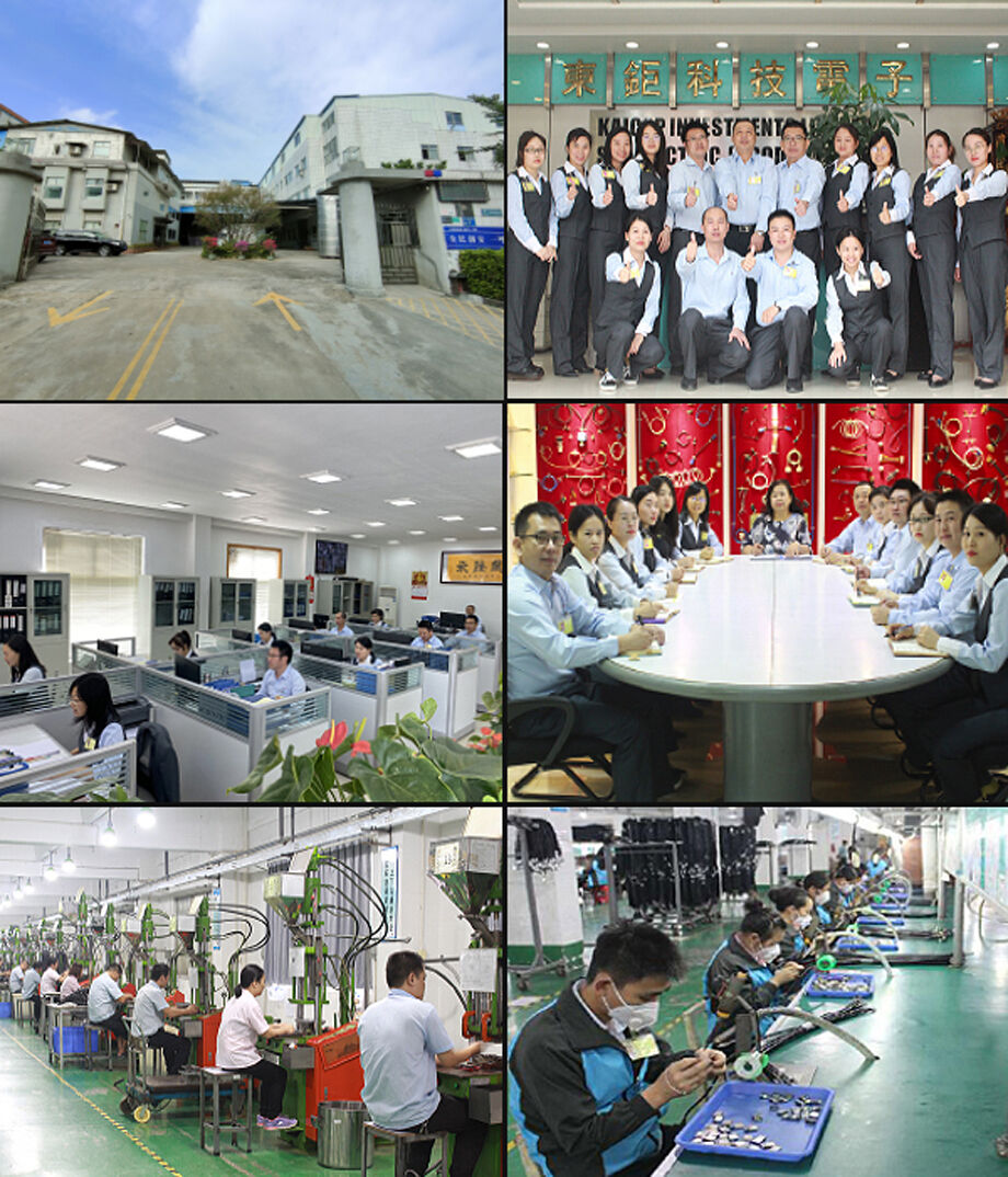 Db9 To Db25 Adapter M/f D-sub Db 25 Pin Male Connector To Db9 Female ...