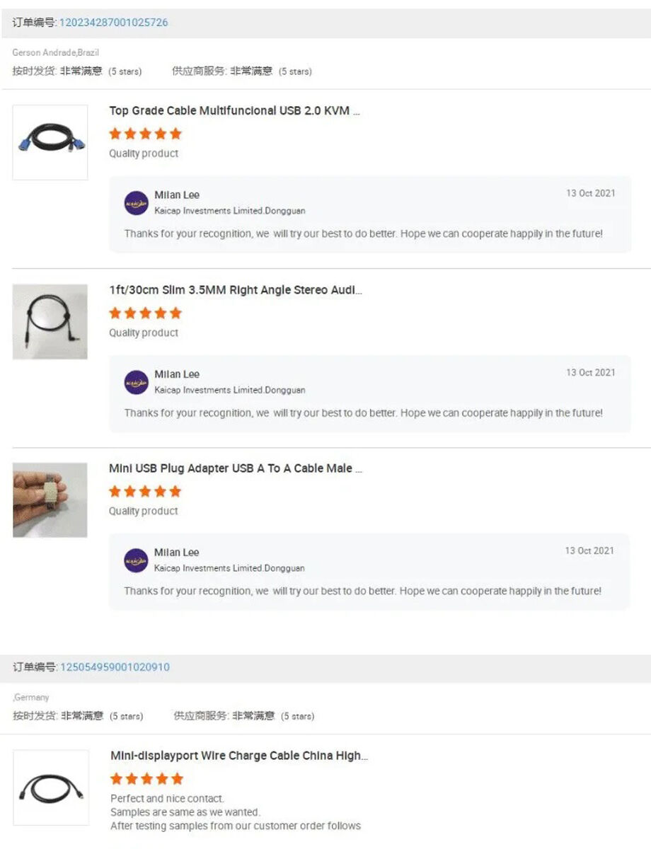 Factory Direct High Quality China Wholesale Hd D-sub 78 Pin Cable Male ...