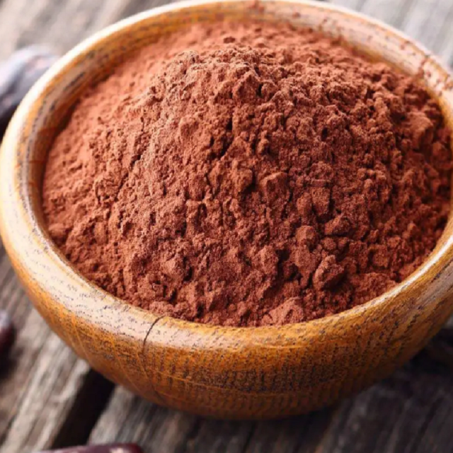 Bulk Buy South Africa Wholesale High Purity Organic Cocoa Extract ...