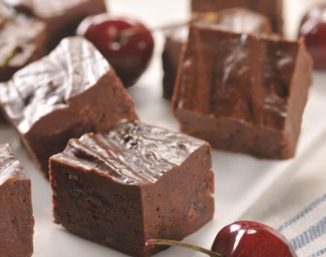 Bulk Buy South Africa Wholesale Factory Direct Sales Chocolate Fudge ...