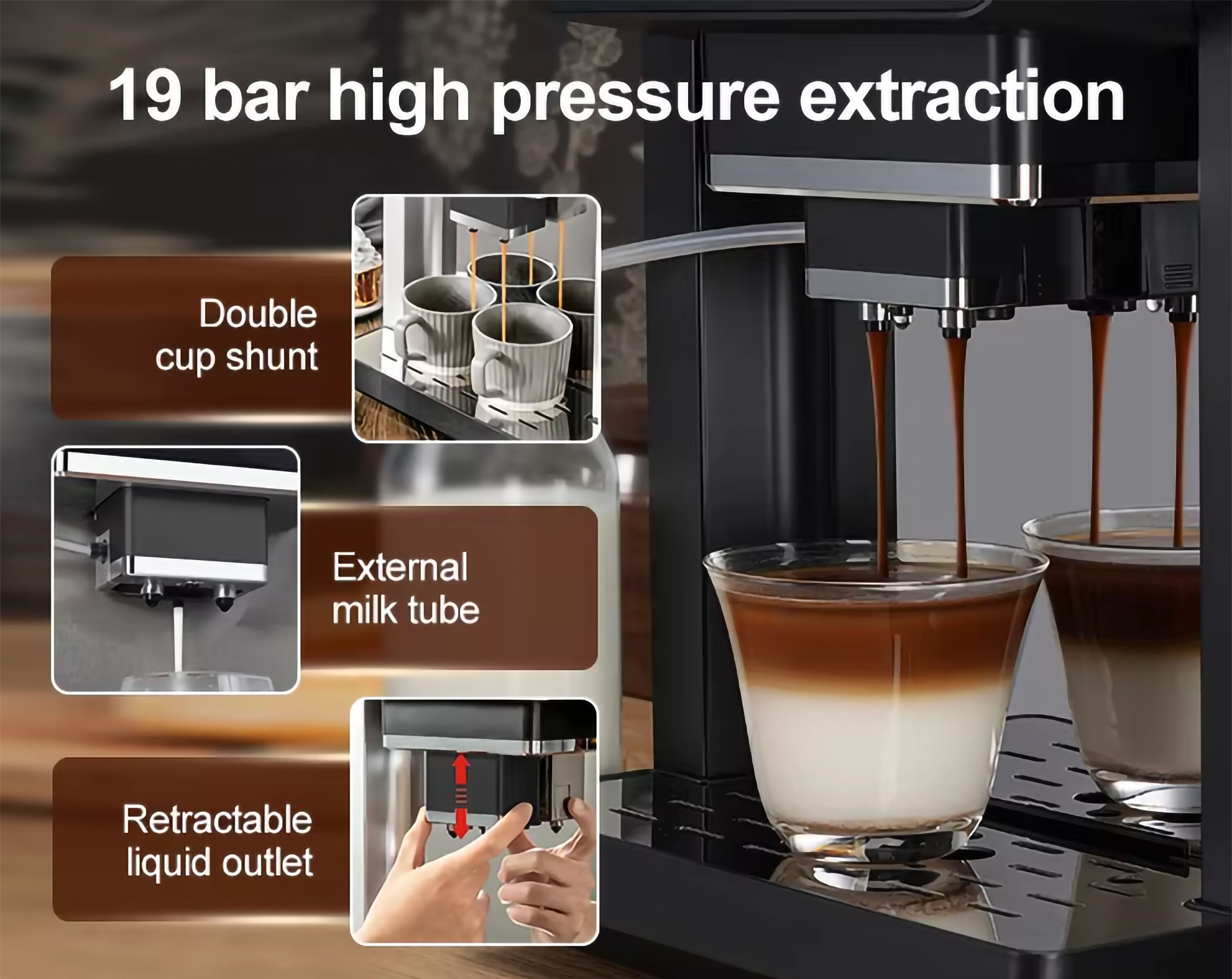 Factory Direct High Quality China Wholesale Wholesale 2l Water Tank ...