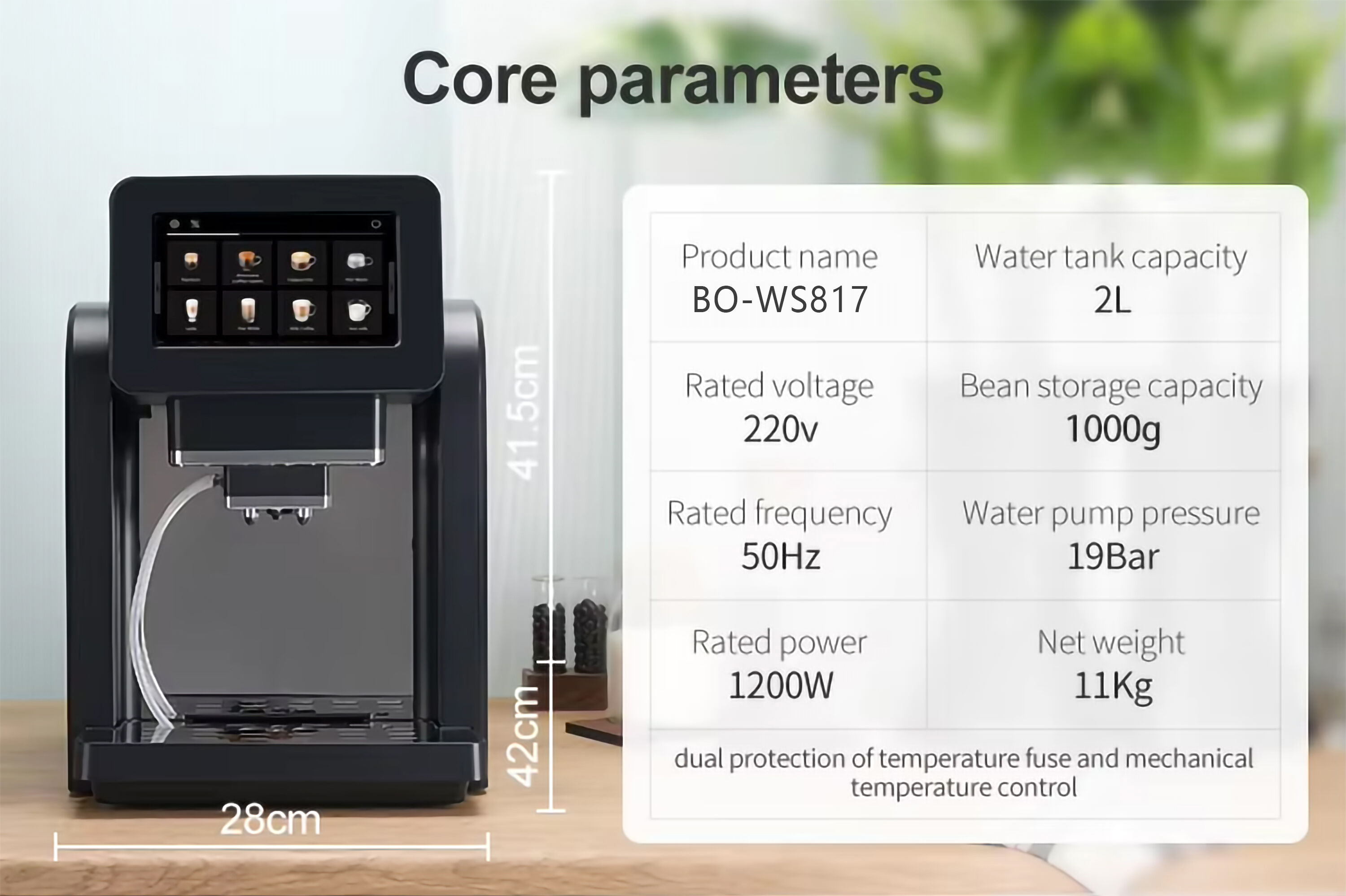 Factory Direct High Quality China Wholesale Wholesale 2l Water Tank ...