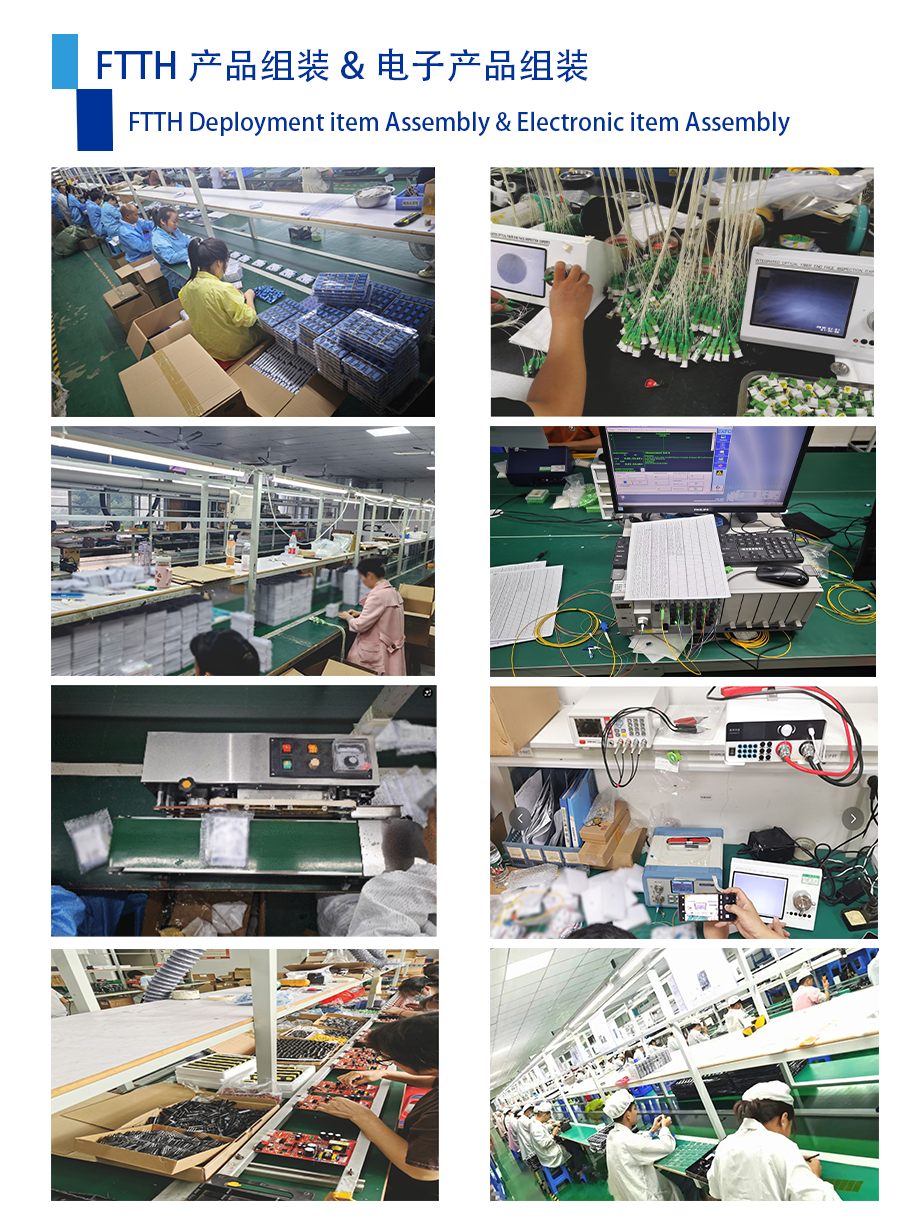 High Precision Pcb Mold For Electronic Manufacturing - Expore China ...