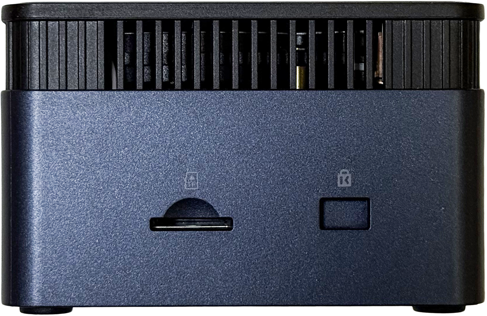 Factory Direct High Quality China Wholesale Oem Mini Pc N95/n100/n150 ...