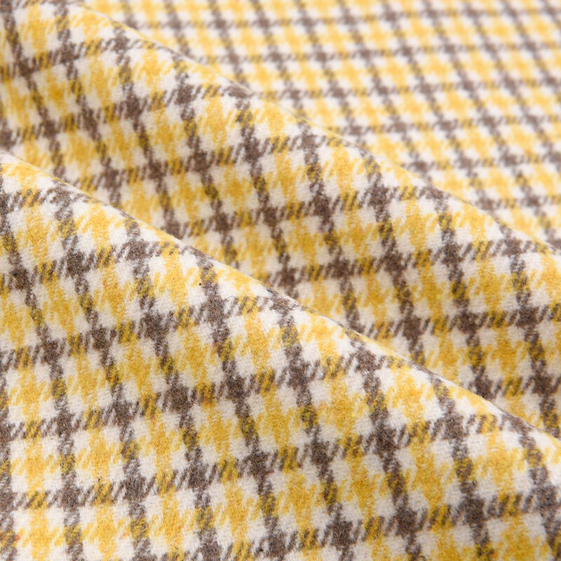 Hot Sale Acrylic Polyester Thermal Fabric For Coat Lining Shirt Suit ...