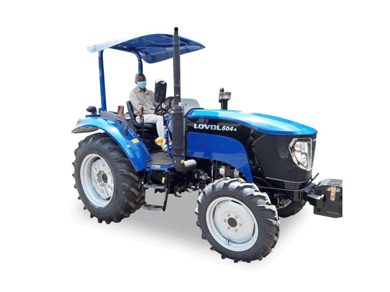 Bulk Buy United States Wholesale Super Excellent Working New/used ...