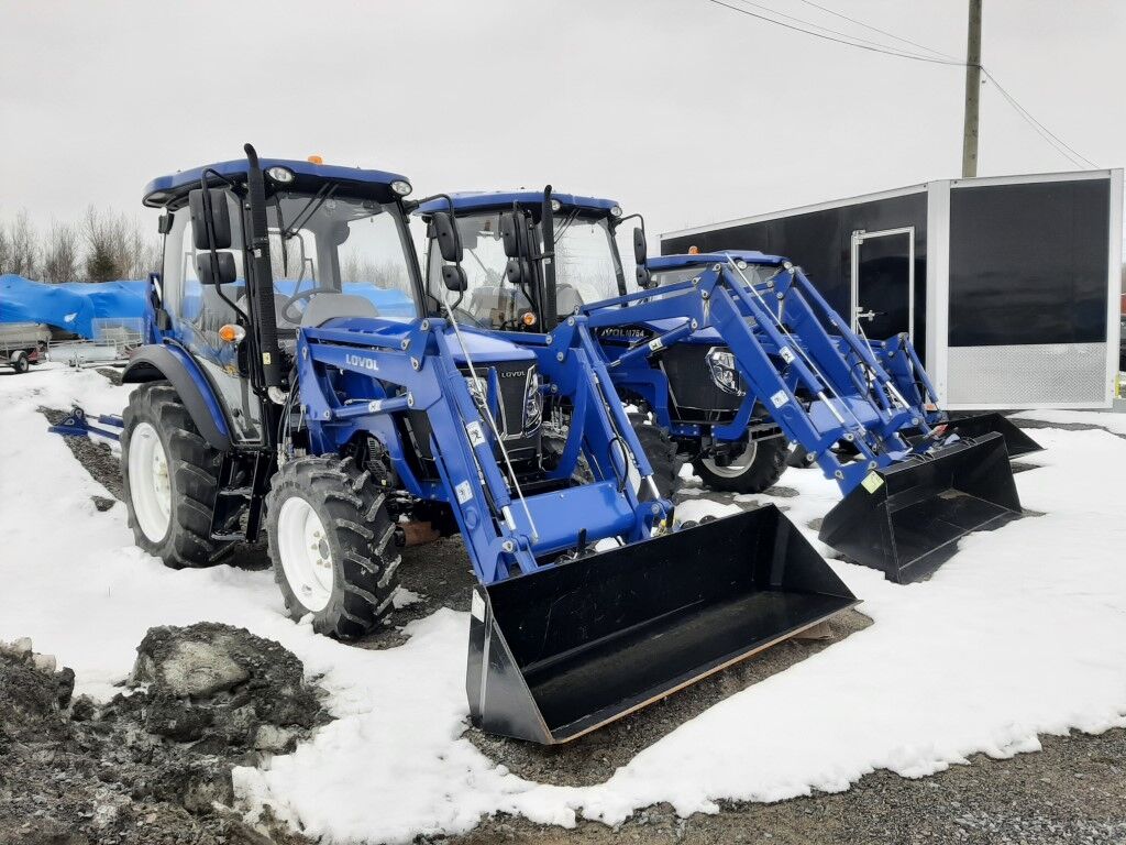 Bulk Buy United States Wholesale Super Excellent Working New/used ...